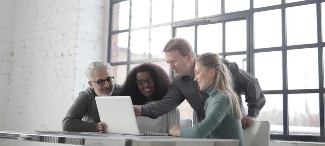 Introducing Teams: Secure collaboration on RFPs and RFIs - Popcorn RFP