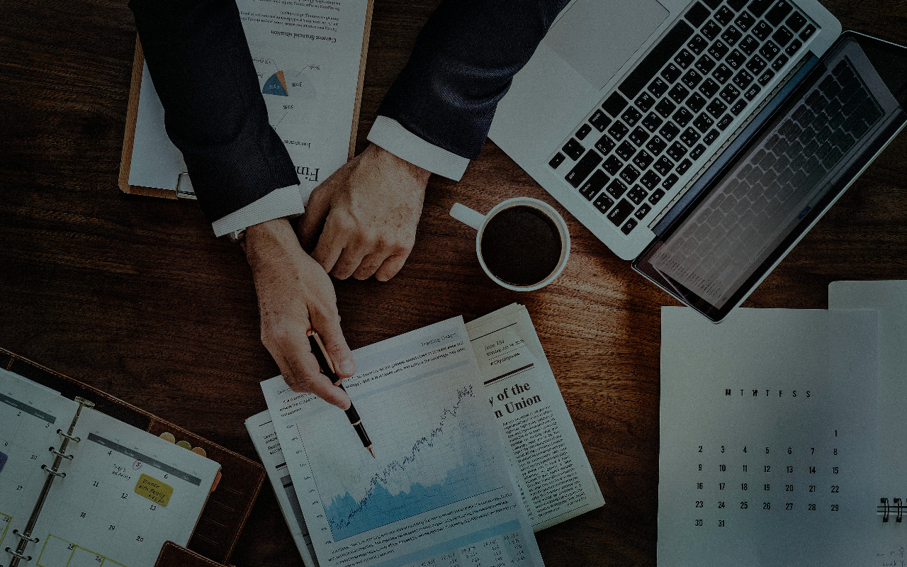 Find the Right Data Analytics Software with Popcorn RFP - Popcorn RFP