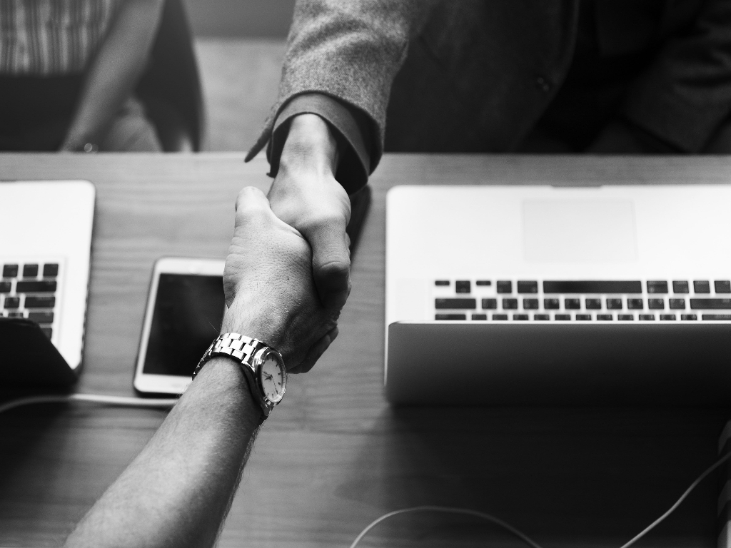 6 Things RFx Software Can Do for You - Popcorn RFP