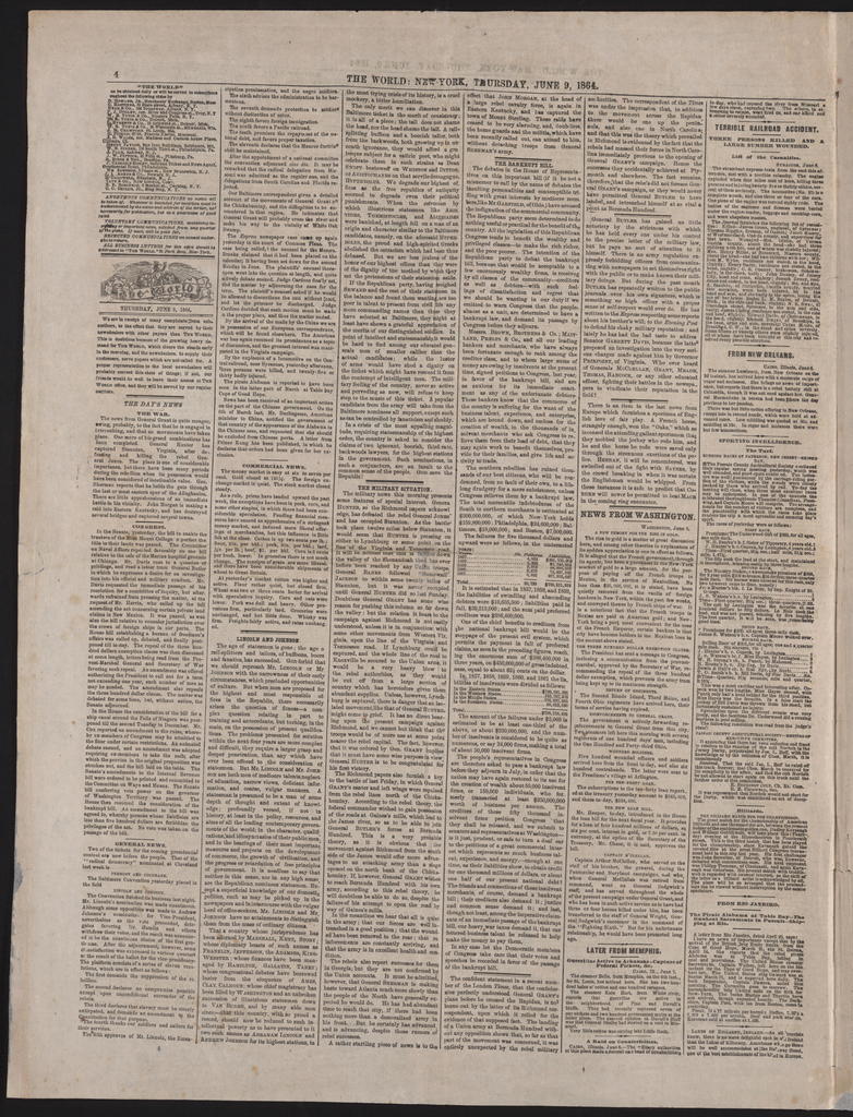 A Very Short History of the RFP - Popcorn RFP